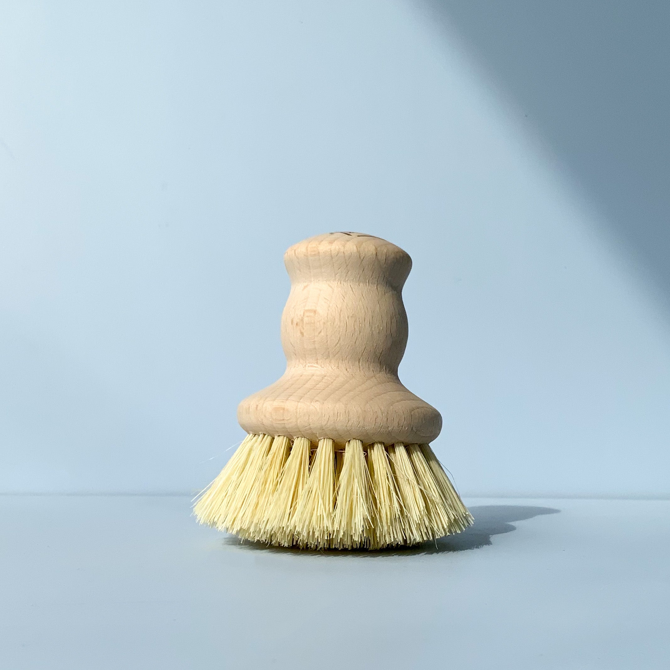 Pot Scrubber – The Bare Company